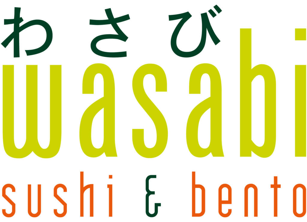 Wasabi Sushi & Bento USA – Fresh, Flavourful & Fast