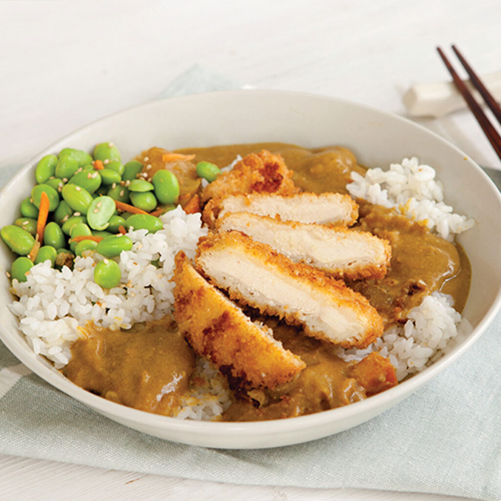 Wasabi Sushi & Bento USA – Fresh, Flavourful & Fast